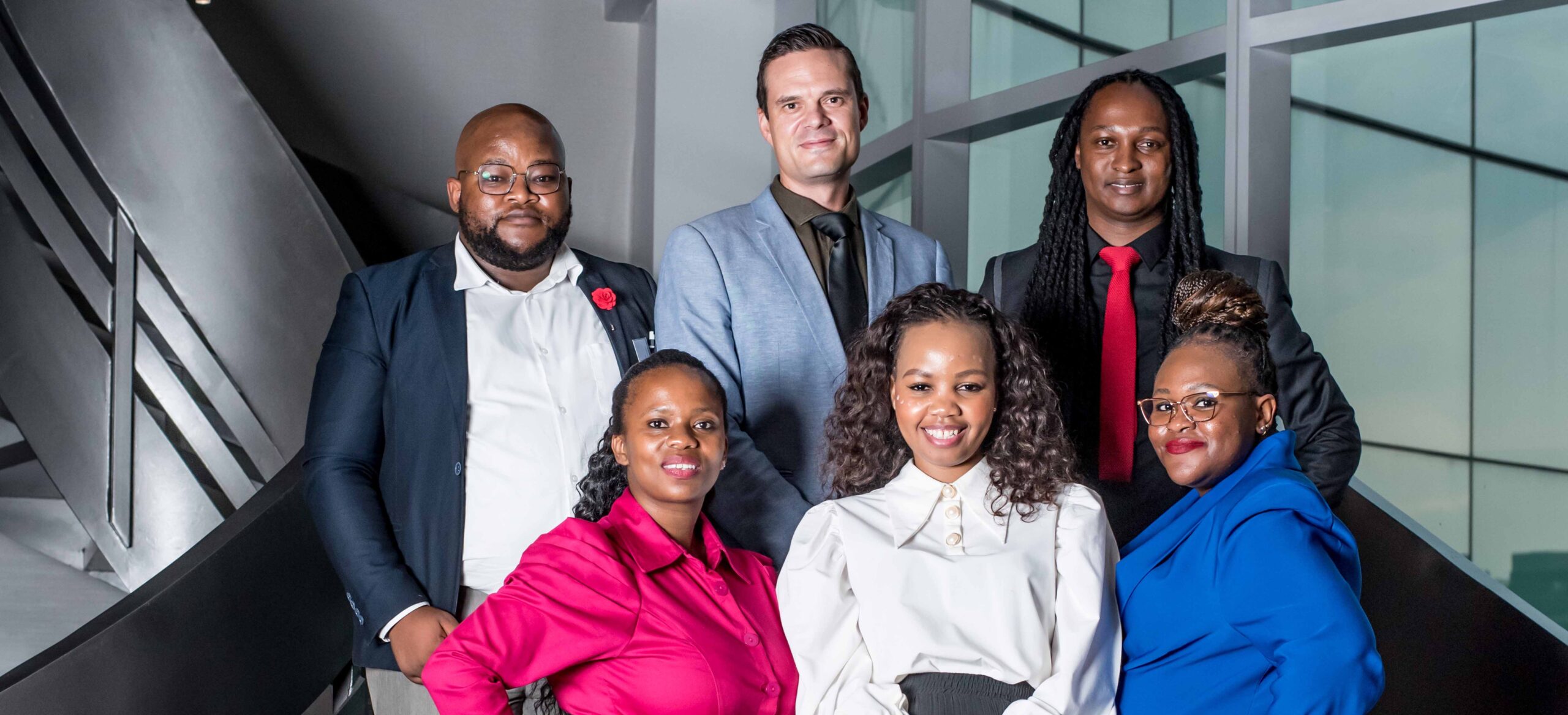 Demystifying the Numbers: A Beginner's Guide to Financial Statements ...